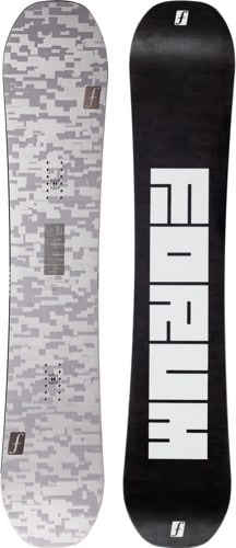 Cheap Snowboards On Sale | Tactics