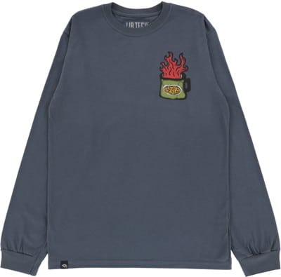 T-Shirts | Tactics