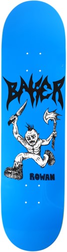 Cheap Skateboards On Sale | Tactics