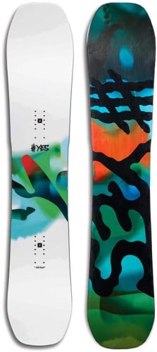 Cheap Snowboards On Sale | Tactics