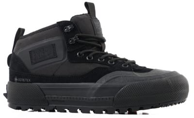 Vans MTE Collection | Tactics