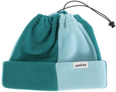 Synch Tec Beanies | Tactics