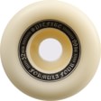 Spitfire Formula Four OG Classic Skateboard Wheels - white/green (99d) | Tactics