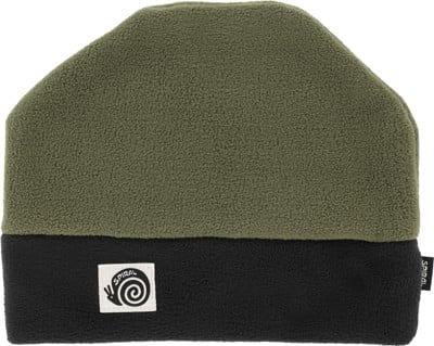 Beanies | Tactics