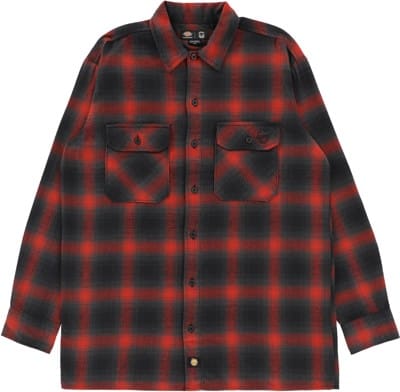 Flannel Shirts | Tactics