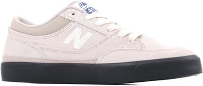 New Balance Skateboarding - Numeric | Tactics