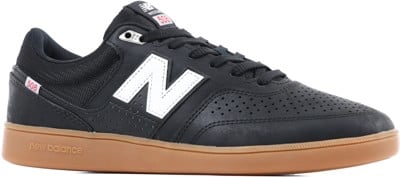 Top 10 Wide Skate Shoes | A Guide for Skaters WIth Wide Feet | Tactics