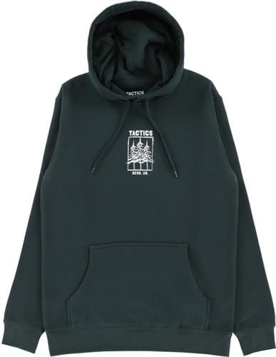 Hoodies | Tactics
