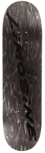 Limosine Skate Decks And Clothing | Tactics
