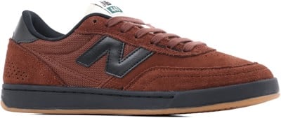 Top 10 Wide Skate Shoes | A Guide for Skaters WIth Wide Feet | Tactics