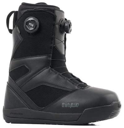 Snowboard Boots | Tactics