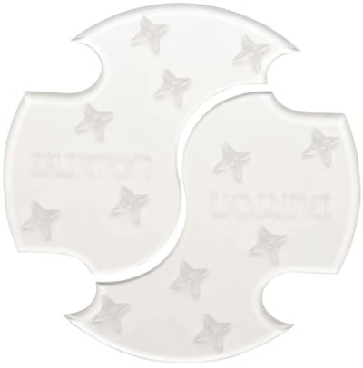 Snowboard Stomp Pads & Traction Pads | Tactics