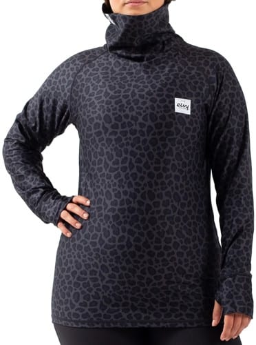 Gifts For Her | Tactics