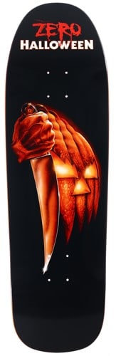 Zero Skateboard Decks | Tactics