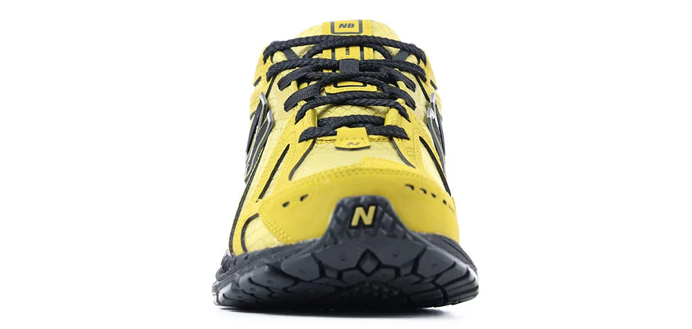 New Balance 1906R Shoes - marshland/black/black | Tactics New Balance 1906R Shoes - marshland/black/black | Tactics
