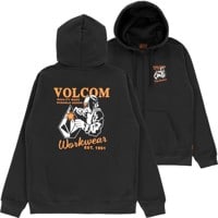 Volcom Hoodies & Sweaters | Tactics