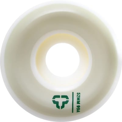 Skateboard Wheels | Tactics