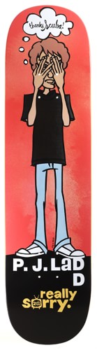 Build a Custom Skateboard Complete | Tactics