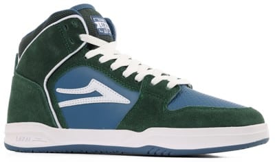 Top 10 Wide Skate Shoes | A Guide for Skaters WIth Wide Feet | Tactics