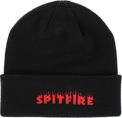 Spitfire Clothing | Tactics