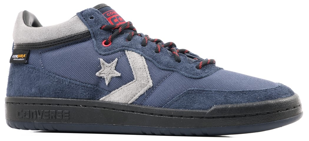 Converse Fastbreak Pro Skate Shoes | Tactics
