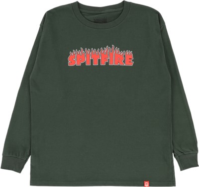 Spitfire Clothing | Tactics