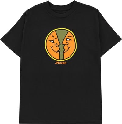 Krooked T-Shirts | Tactics