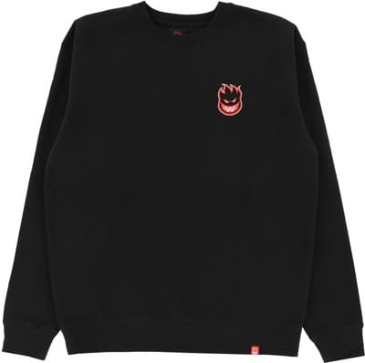 Spitfire Clothing | Tactics