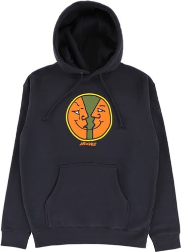 Krooked Skateboards and Clothing | Tactics