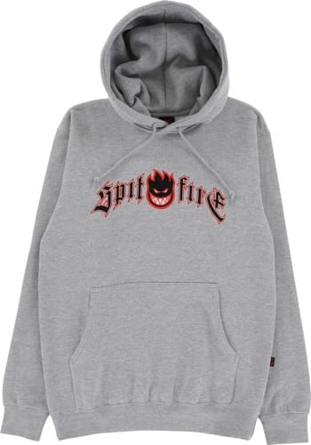 Spitfire Clothing | Tactics