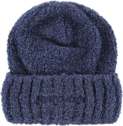 Beanies | Tactics