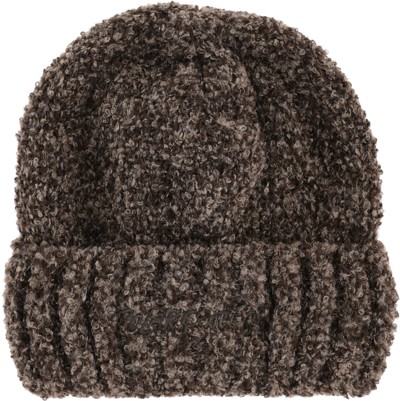 Beanies | Tactics