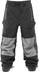 Men's Snowboard Clothing & Outerwear | Tactics