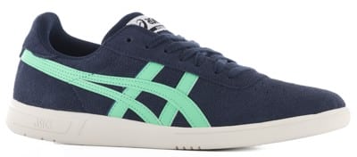 ASICS Skateboarding Shoes | Tactics