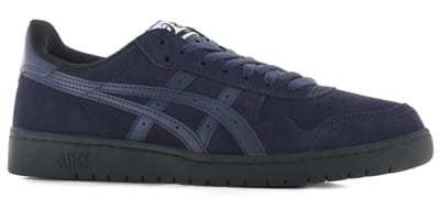 ASICS Skateboarding Shoes | Tactics