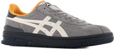 ASICS Skateboarding Shoes | Tactics