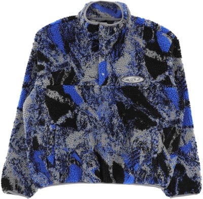 Cheap Jackets On Sale | Tactics