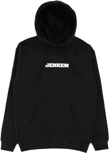Cheap Jenkem Hoodies On Sale | Tactics