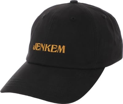 Jenkem Hats | Tactics