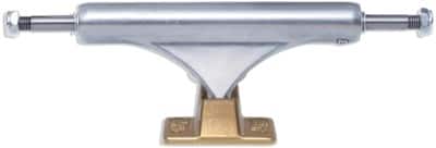 Slappy Skateboard Trucks | Tactics