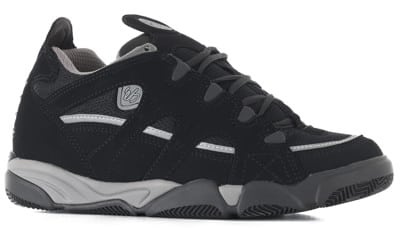 Skate Shoes | Tactics