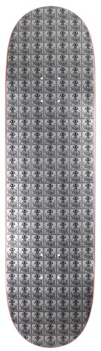 Build a Custom Skateboard Complete | Tactics