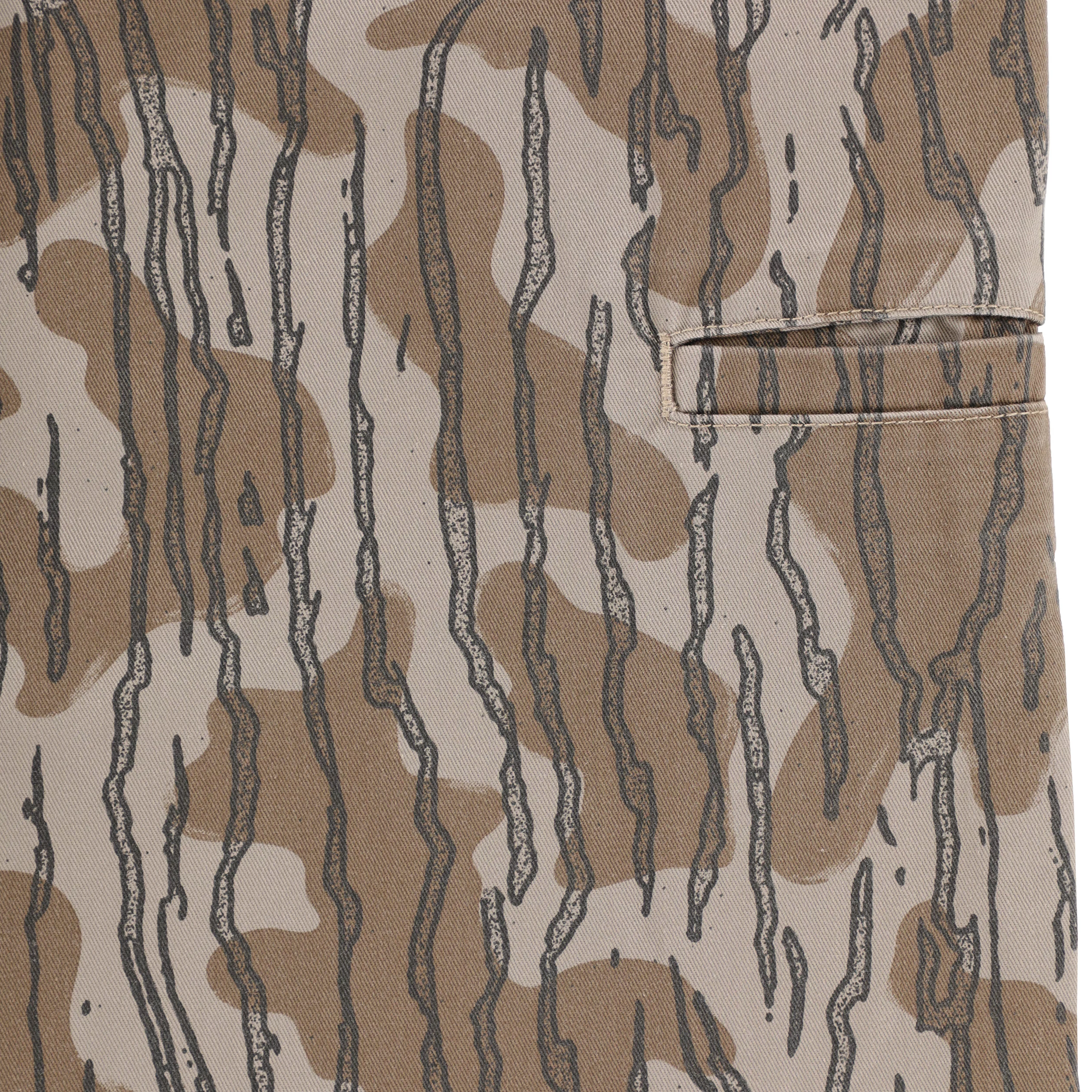 Volcom Frickin Skate Work Chino Pants - brindle | Tactics Volcom Frickin Skate Work Chino Pants - brindle | Tactics