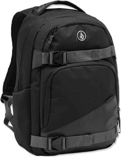 Skate Backpacks | Tactics
