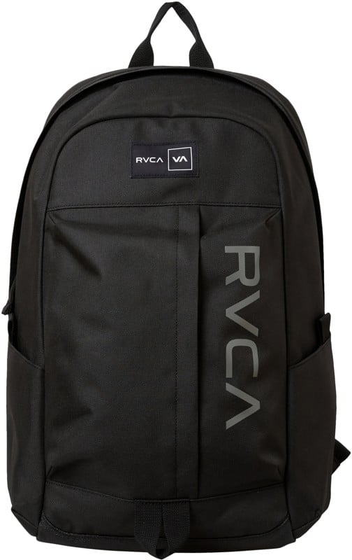 RVCA EDC Backpack - black | Tactics