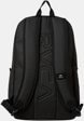 RVCA EDC Backpack - black | Tactics