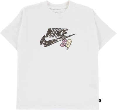Nike SB Clothing | Tactics