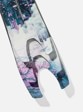 Burton Zeb Powell Super Ultra Blossom LTD Snowboard 2025 | Tactics