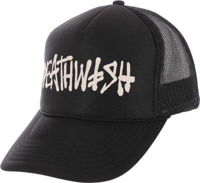 Deathwish Skateboards | Tactics