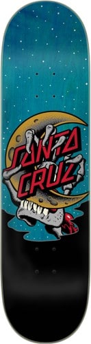 Santa Cruz Skateboard Decks | Tactics